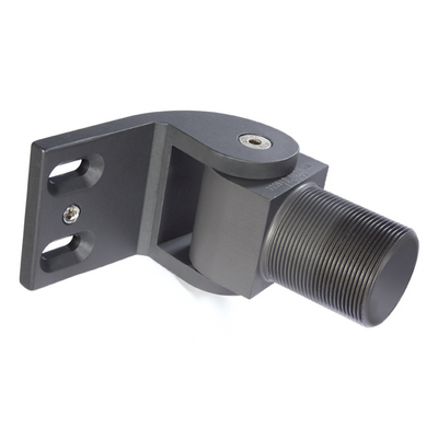 The Self-Closing BadAss Hinge Set CI3850 - Shut It